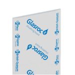 Gyproc Glasroc® X 13 - ISORAMA