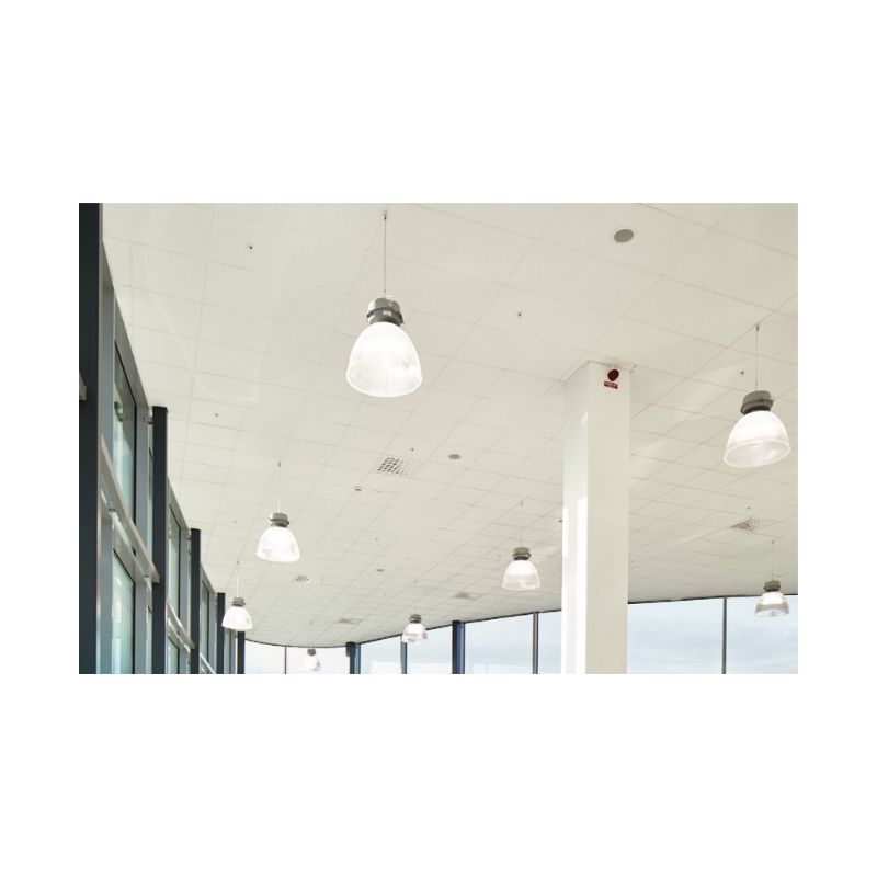 AMF THERMATEX® Feinstratos - ISORAMA
