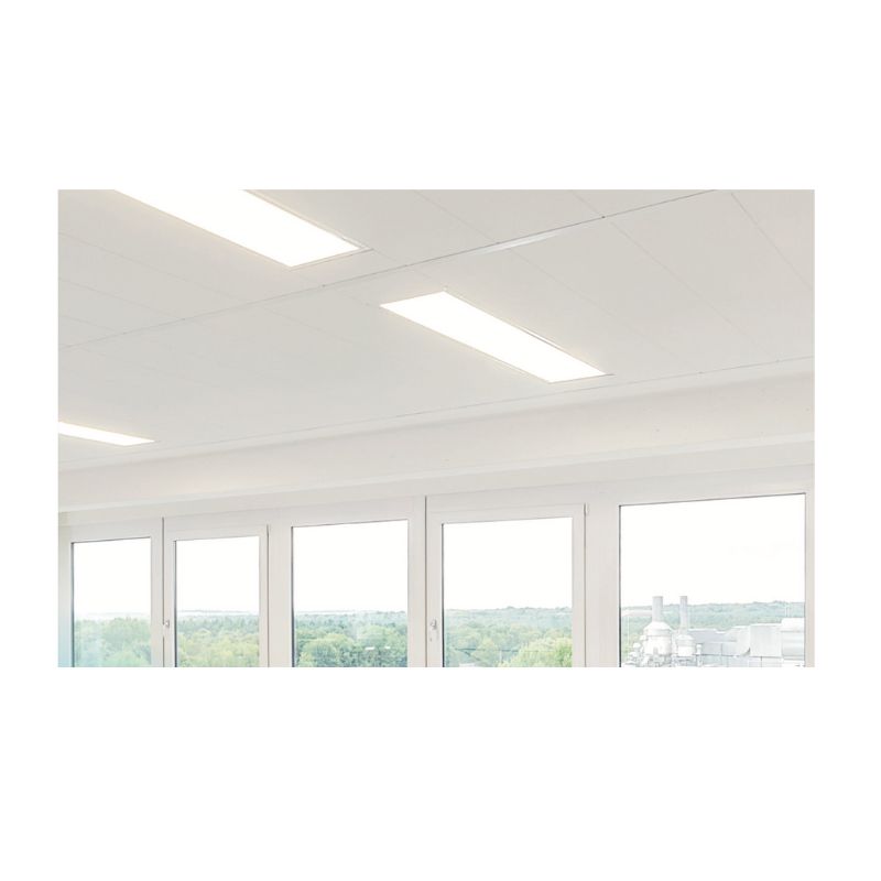 AMF THERMATEX® Star 15mm - ISORAMA