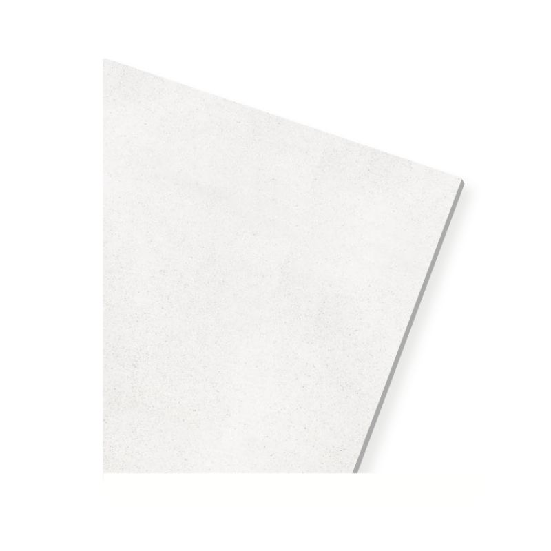 THERMATEX® Alpha bianco - ISORAMA