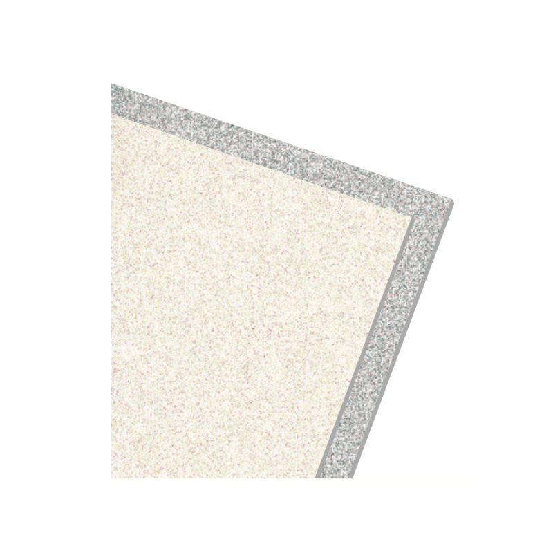 THERMATEX® Alpha crema ed argento - ISORAMA