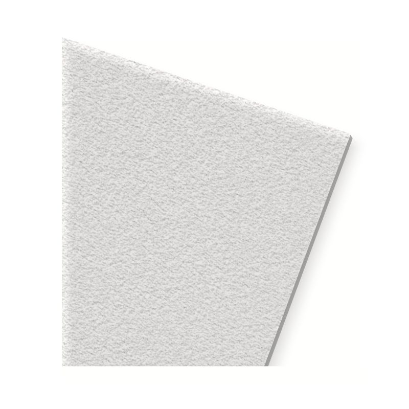 THERMATEX® Feinstratos Hygena A1 - ISORAMA